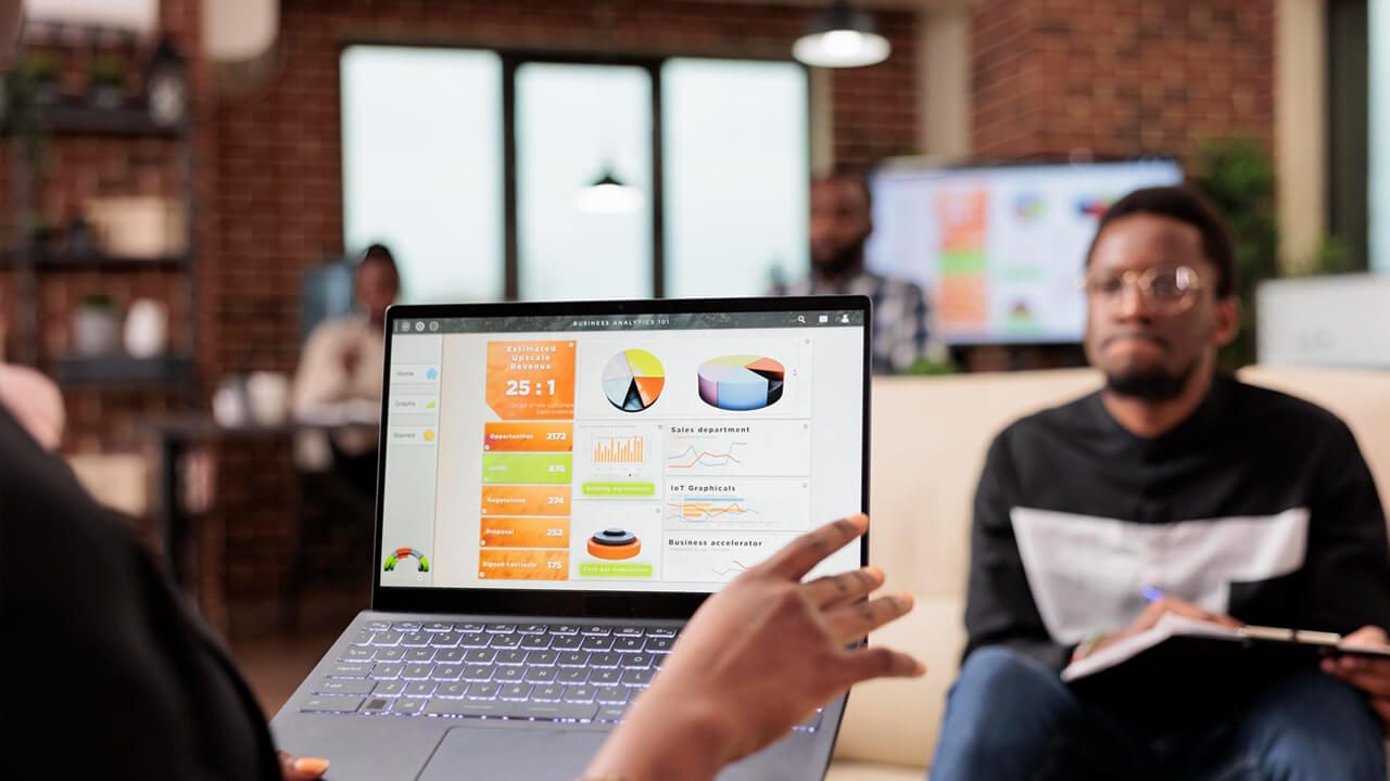CSS Flexbox Tutorial for Beginners - Learning BIM PROPLAN